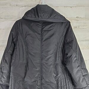 Centigrade | Jackets & Coats | Centigrade Womens Size Large Black ...